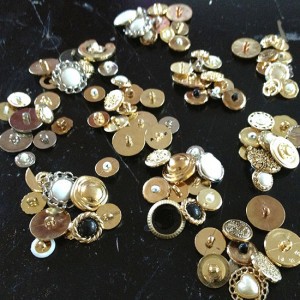 100th day of school buttons and more ideas - 100 Directions