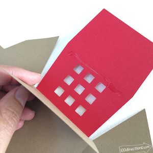 Make Your Own Chinese Take Out Boxes - 100 Directions