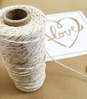 Handmade Love Art for Your Sweetheart - 100 Directions