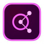 Create Color Palettes with Adobe Color App aka Adobe Kuler - 100 Directions