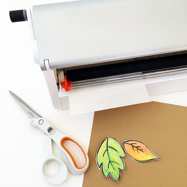 Favorite Tool: The New Xyron Creative Station - 100 Directions