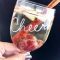Cheers Word Art for Party Glasses - 100 Directions