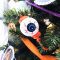 DIY Not-so-Spooky Halloween Tree - 100 Directions