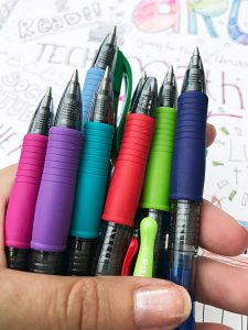 How to Make Cute Binders for School - 100 Directions