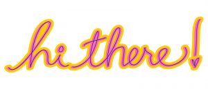 Free SVG Cutting Files - 100 Directions