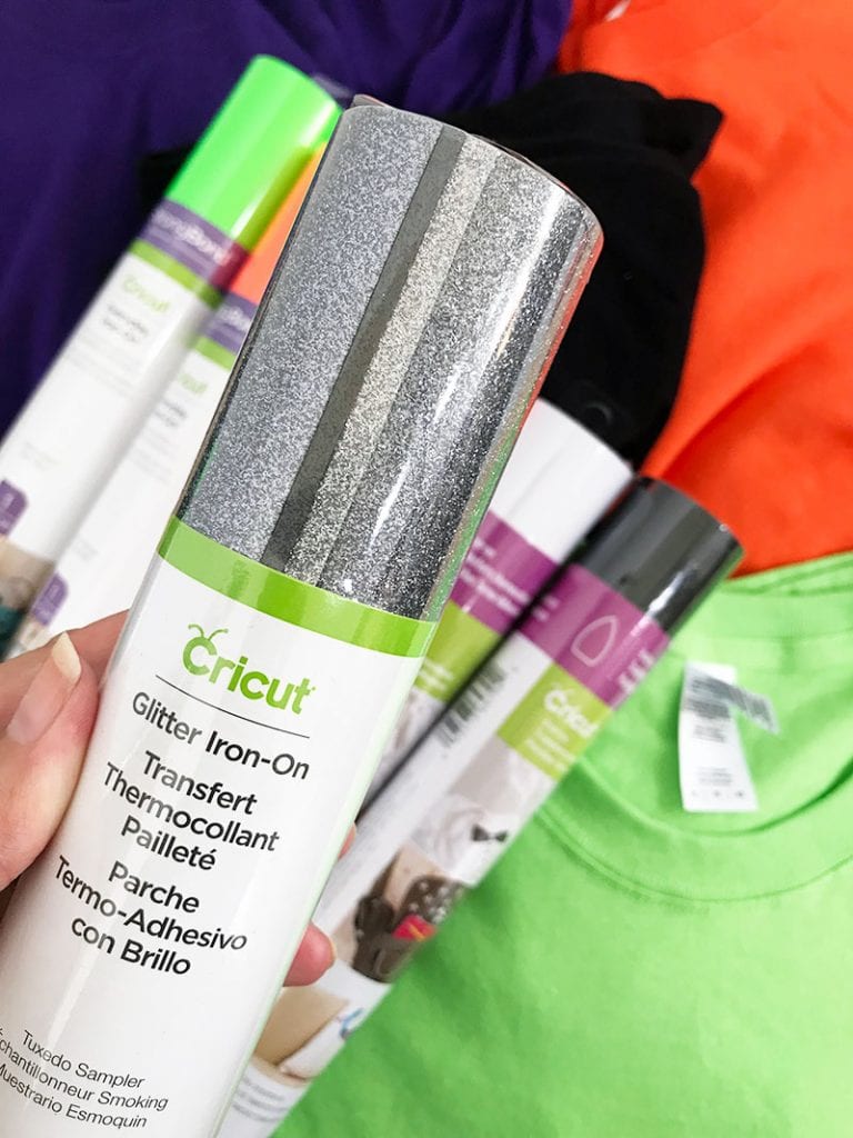 make-your-own-halloween-shirts-with-your-cricut-100-directions