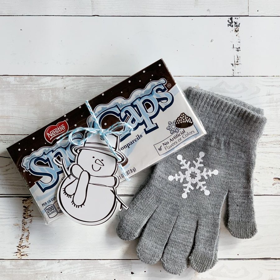 DIY Winter Party Favors 100 Directions diy-winter-party-favors-100-directions