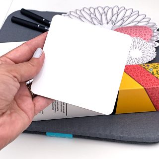 How to Use Cricut Infusible Ink and Layered Design Projects - 100 ...