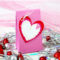 Make Your Own Mini Valentine's Day Treat Bags with Your Cricut - 100 ...
