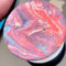 DIY Painted PopSockets - 100 Directions