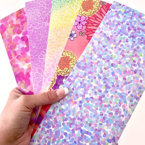 Create with Cricut - Cricut Projects You Can Make