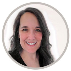 Cricut Explore the New Creative Adventure - 100 Directions