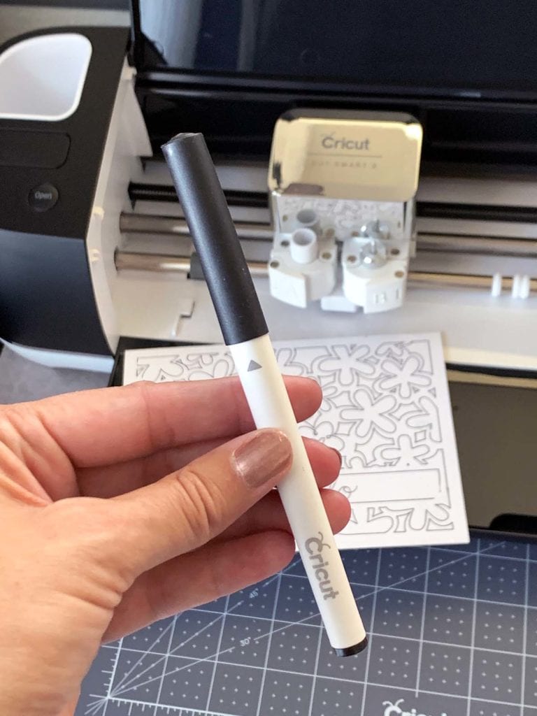 How to Make a Cricut Project - 5 Steps You Need to Know - 100 Directions