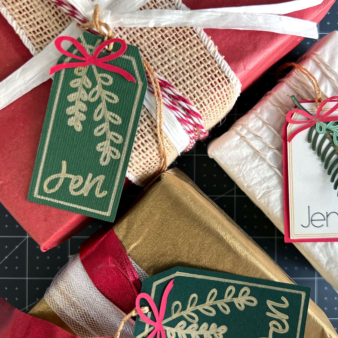 Welcome Cricut CraftFest Attendee! - 100 Directions Welcome Cricut CraftFest Attendee! - 100 Directions