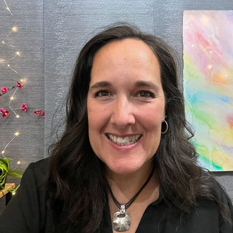 Welcome Cricut Craftfest 2025 Attendee - 100 Directions