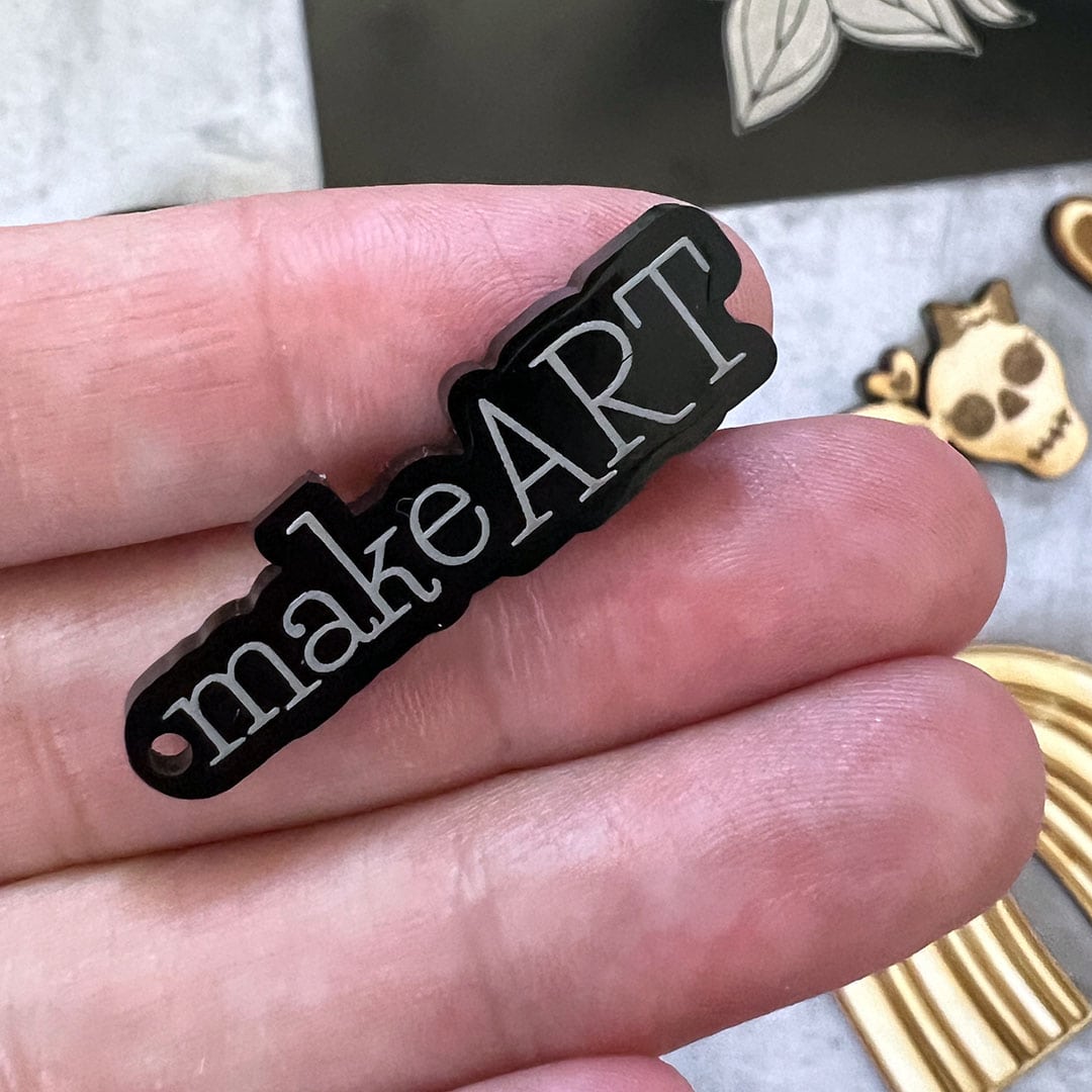 xTool F1 Portable RI and Diode Laser Engraver - Get Started Guide - 100 ...