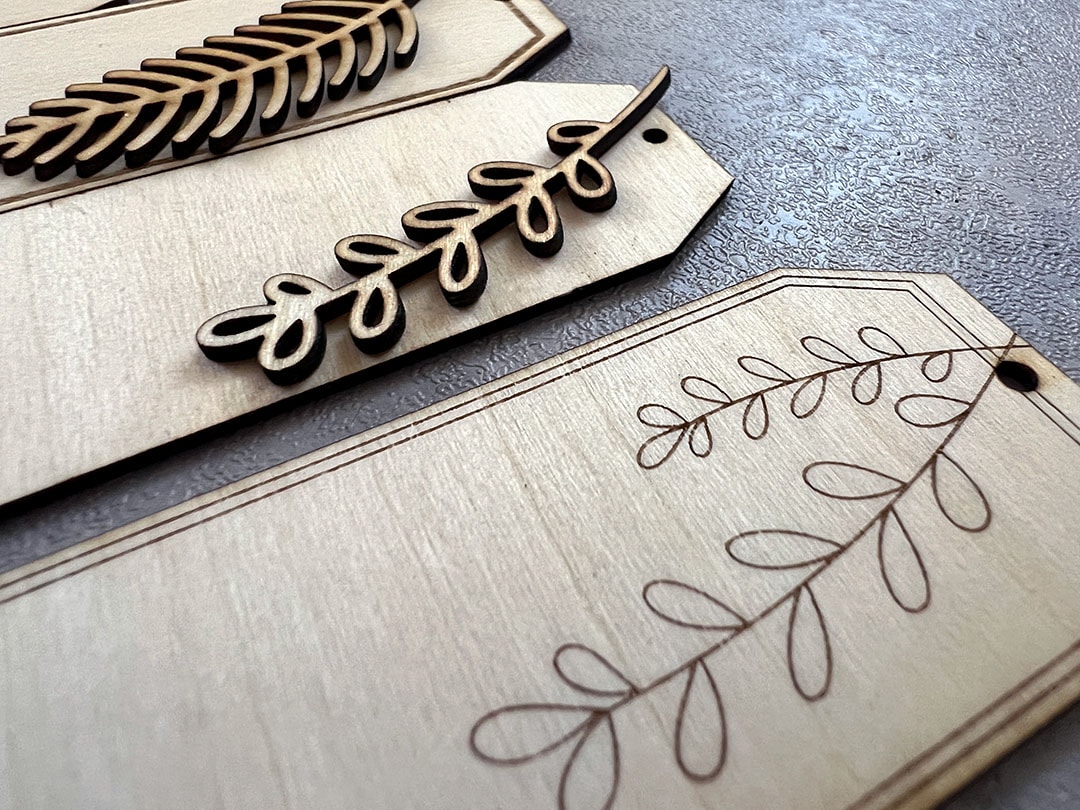 xTool F1 Portable RI and Diode Laser Engraver - Get Started Guide - 100 ...