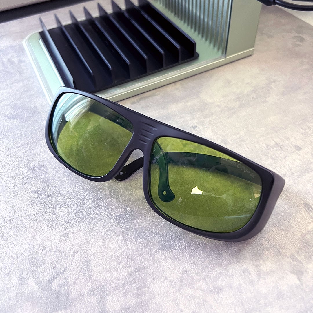 xTool F1 Portable RI and Diode Laser Engraver - Get Started Guide - 100 ...